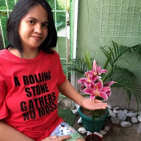 Louisa Pascaul Narciso