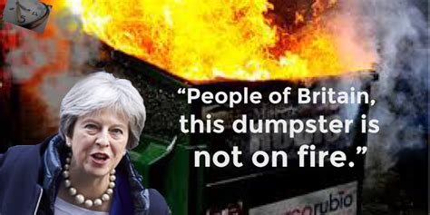 Government Under Fire Over Plans To Replace Emergency Services With