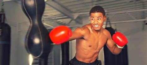 Top 20 Boxing Pros And Cons You Must Know Fighting Advice