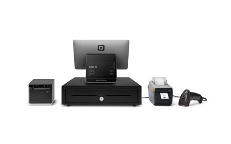 what is a pos system overview meaning and best practices