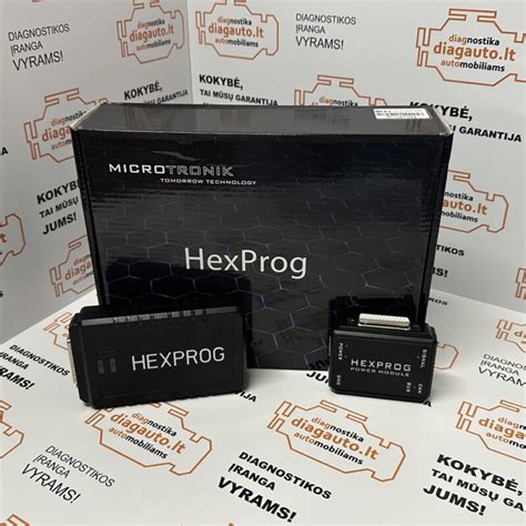 xprog v6 26 v6 50 chip tuning and programming device auto diagnostic tools