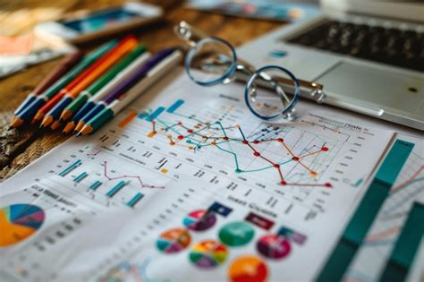 Sensitivity Analysis Ar Generative Ai Premium Ai Generated Image