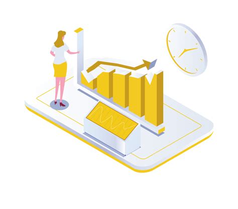 Blogs Resources Power BI Training By AMZ