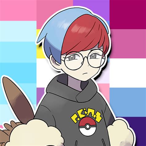 Requests Are Closed Inbox Grusha From Pokemon Scarlet And Violet Is An Mspec