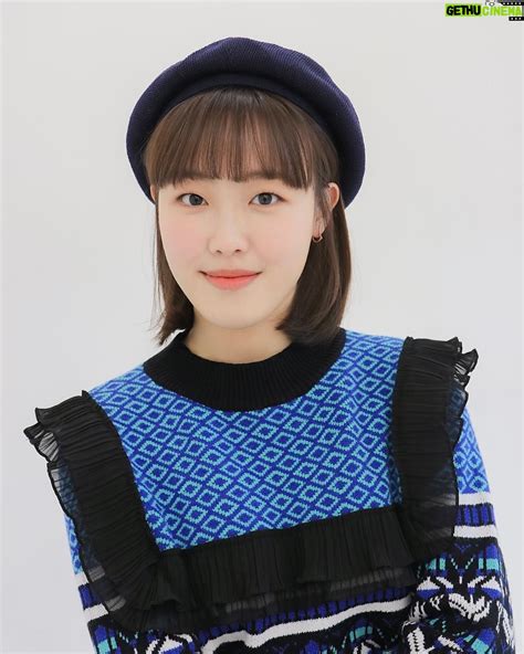 Kim Bo Yoon Wiki Biography Age Gallery Spouse And More