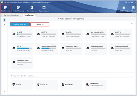 Card Not Initialized Error How To Resolve It Step By Step
