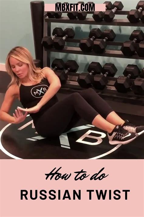 26 Abs Ideas Abs Workout Gym Workout Tips Abs Workout Gym
