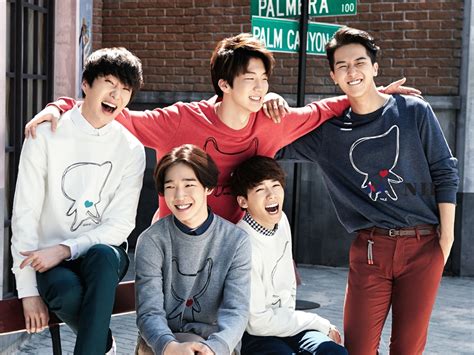 WINNER Wallpaper WINNER Wallpaper 38541947 Fanpop
