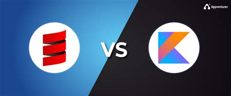 Kotlin Vs Scala The Right Jvm Language For App Developers