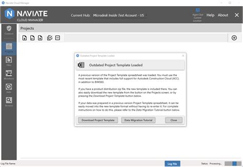 Validate Spreadsheet Data Entry Errors