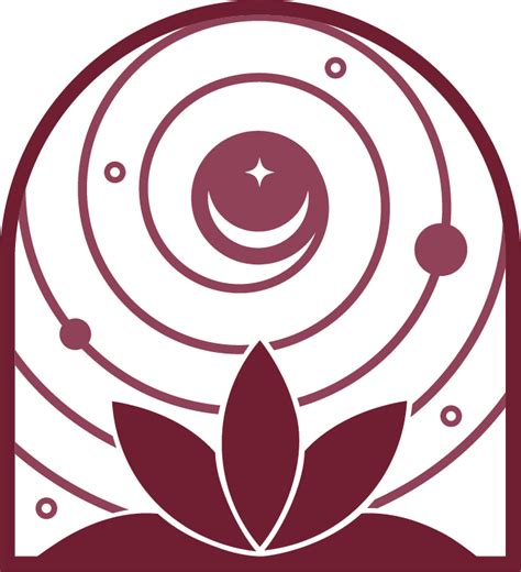 Circle Plans The Circle