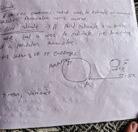 Himanshu Kumar Parida On Linkedin Generativeai Datascience
