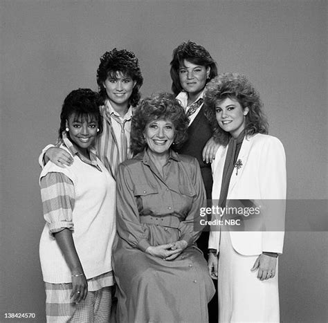 58 Kim Fields 1985 Photos And High Res Pictures Getty Images