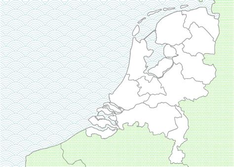 Oefenen Topografie Oefenen Aardrijkskunde Oefeningen Nederland