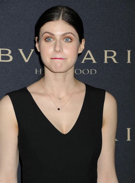 Alexandra Daddario Nude Porn Pictures Xxx Photos Sex Images 4055204 Page 6 Pictoa