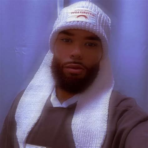 Gabriel Palmer Papiissues89 • Threads Say More