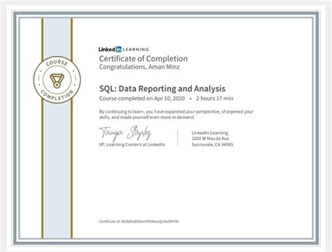 Aman Minz On Linkedin Sql Datareporting Analysis Analyst Analyticsplatform Dba Mysql