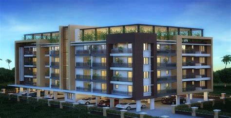 Geo Structurals Best In Structural And Civil Engineering Project