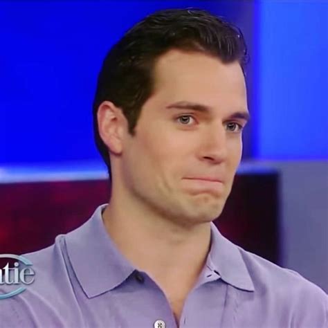 27 Likes 2 Comments Henry Cavill Henrycavilll On Instagram