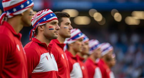 Chio Becomes Official Snack Partner Of Romanias National Team