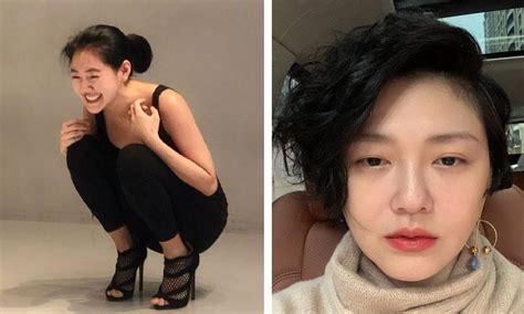 大小S颜值对比亲姐妹的五官很相似为什么大S更有少女感 知乎