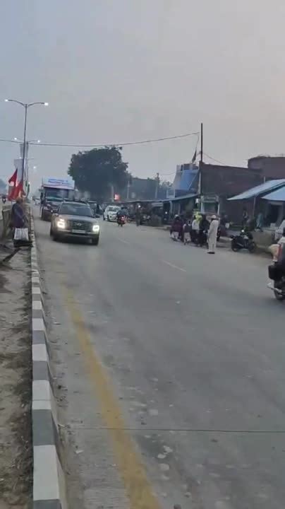 Video Piyush Srivastava On Linkedin Jointhemovement