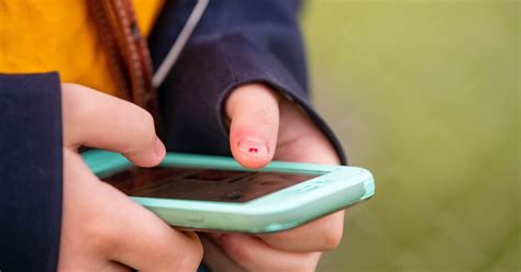 Verizon Reports Intermittent Signal Issues In Grand Rapids