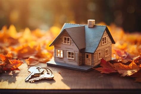 New Mortgage Rules To Accommodate Lower Credit Scores WealthMD