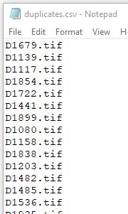 Convert Csv To Txt Python Lohybrid