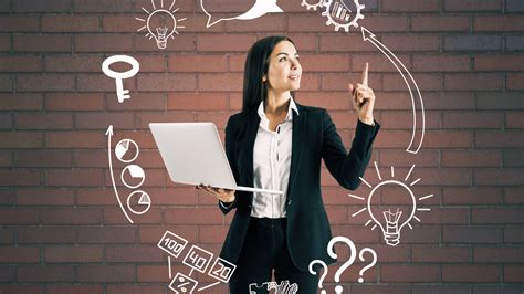 Microsoft Power Automate For Marketing Process Aaarmtech