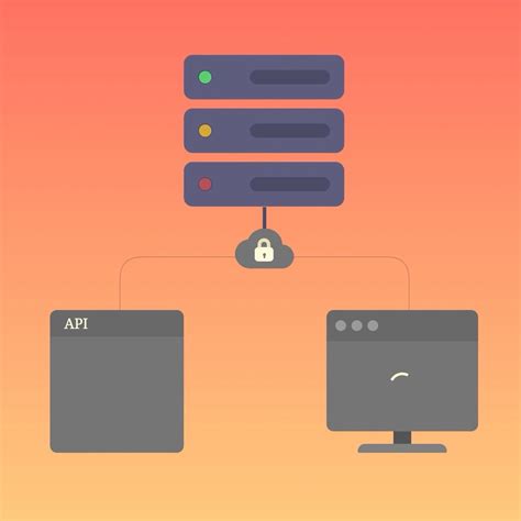 Ahmed Instagram Story Opening And Closing Animation In Swiftui