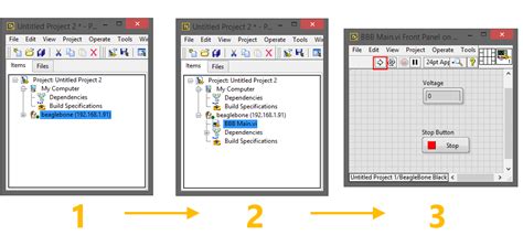 Running Labview On Raspberry Pi On Sale