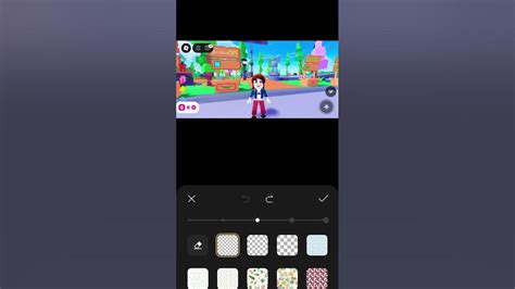 Pic From My Sis Youtube