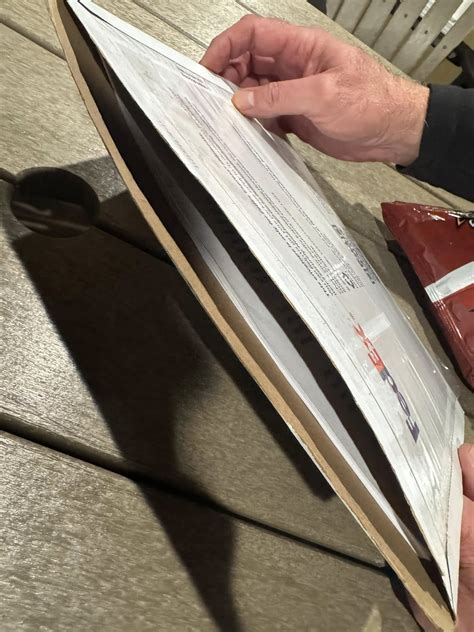 Doug Harless Killed In London Ky Police Search Warrant Shooting A Look At The Timeline