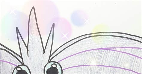 ポケモン むしタイプの中で一番好きなのは 綾香プロフ更新必読！のイラスト Pixiv