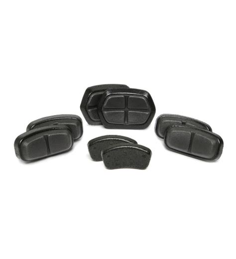 Ops Core Epp Pad Replacement Kit Lightweight Epp Pads