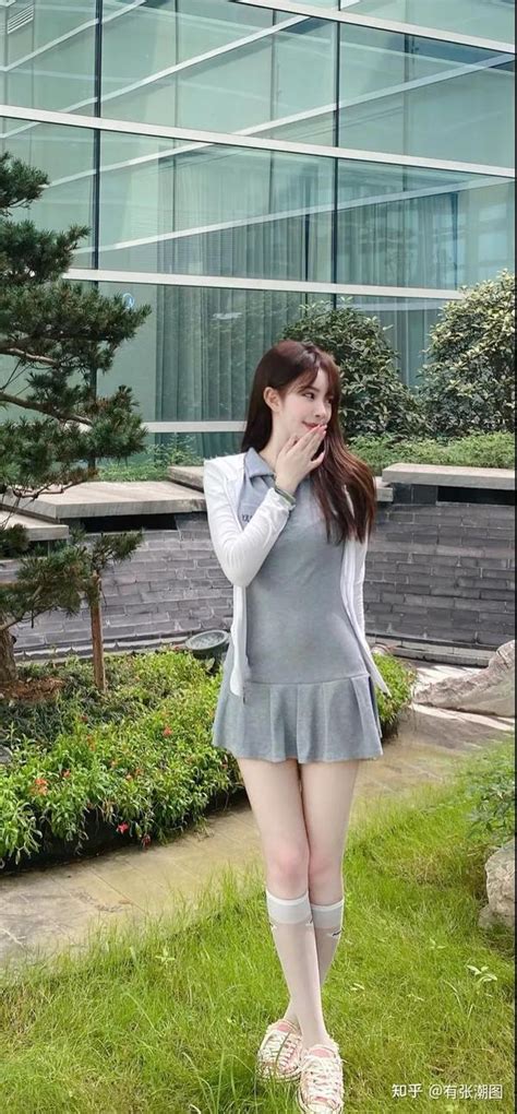 渣男壁纸推荐 全屏壁纸 高清原图 知乎