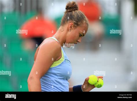 Christie Freya Hi Res Stock Photography And Images Alamy