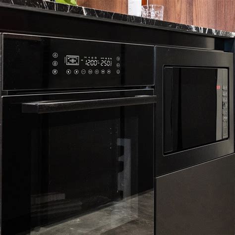 Pcb Design Lcd Oven Controller Board Stove Oven Electric Board Buy Lcd Oven Controller Board