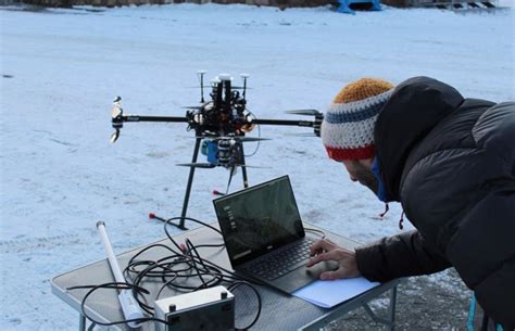 Horitzó 2050 Un 7 Menys Daigua I Prop Dun 70 Més De Consum Bondia