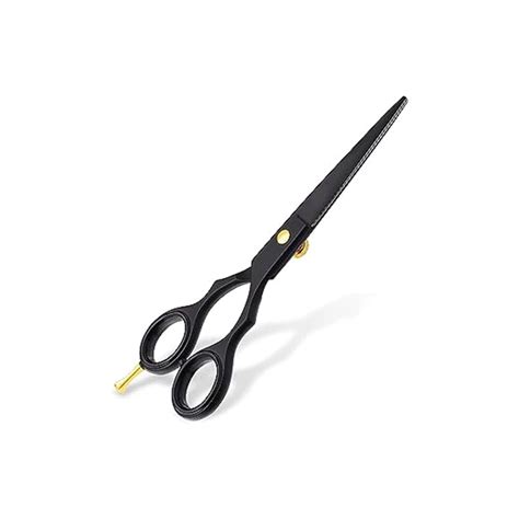 Professional Barber Hair Dressing Cutting Scissors Japan Hair Scissors