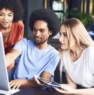 Coding Bootcamp By CMU TechBridge