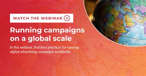 Webinars Digital Advertising Solutions Choozle