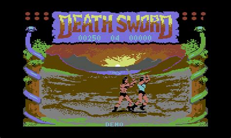 Games Remakes In Qb Package Details Repo Openpandora Org Repository Of Software For The
