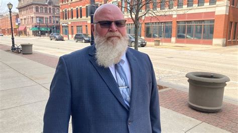 2nd Ex Prison Guard Convicted In Illinois Inmate Beating Death Wrsp