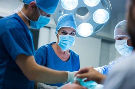 Tudo sobre Cirurgia Plástica Combinada Clínica Realize