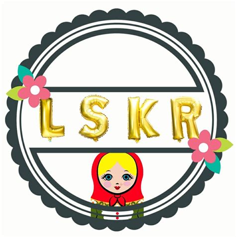 กรอบข้อความน่ารักๆ Bahan Sekolah รวบรวมภาพและสื่อการสอน Facebook