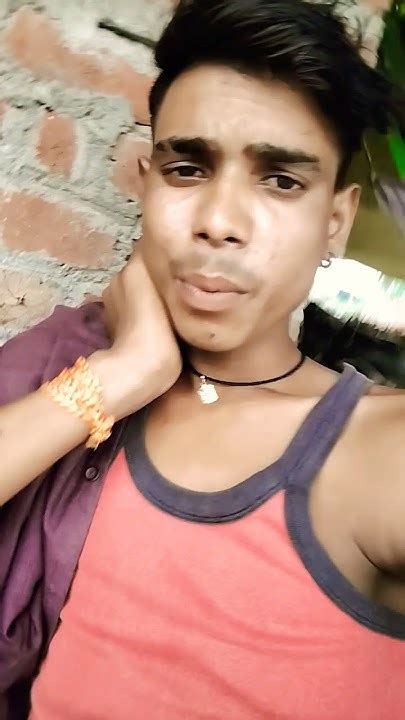 Chehra Tera Jab Jab Dekhun Pyar Aaye Tujhpe Youtube