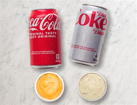 Pop Can Dip Add On