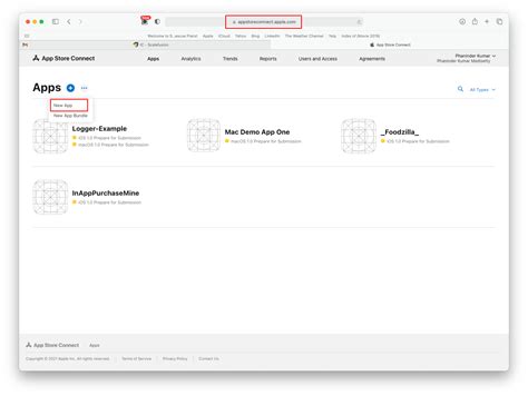 Configuring Custom Apps And Distributing Using Scalefusion